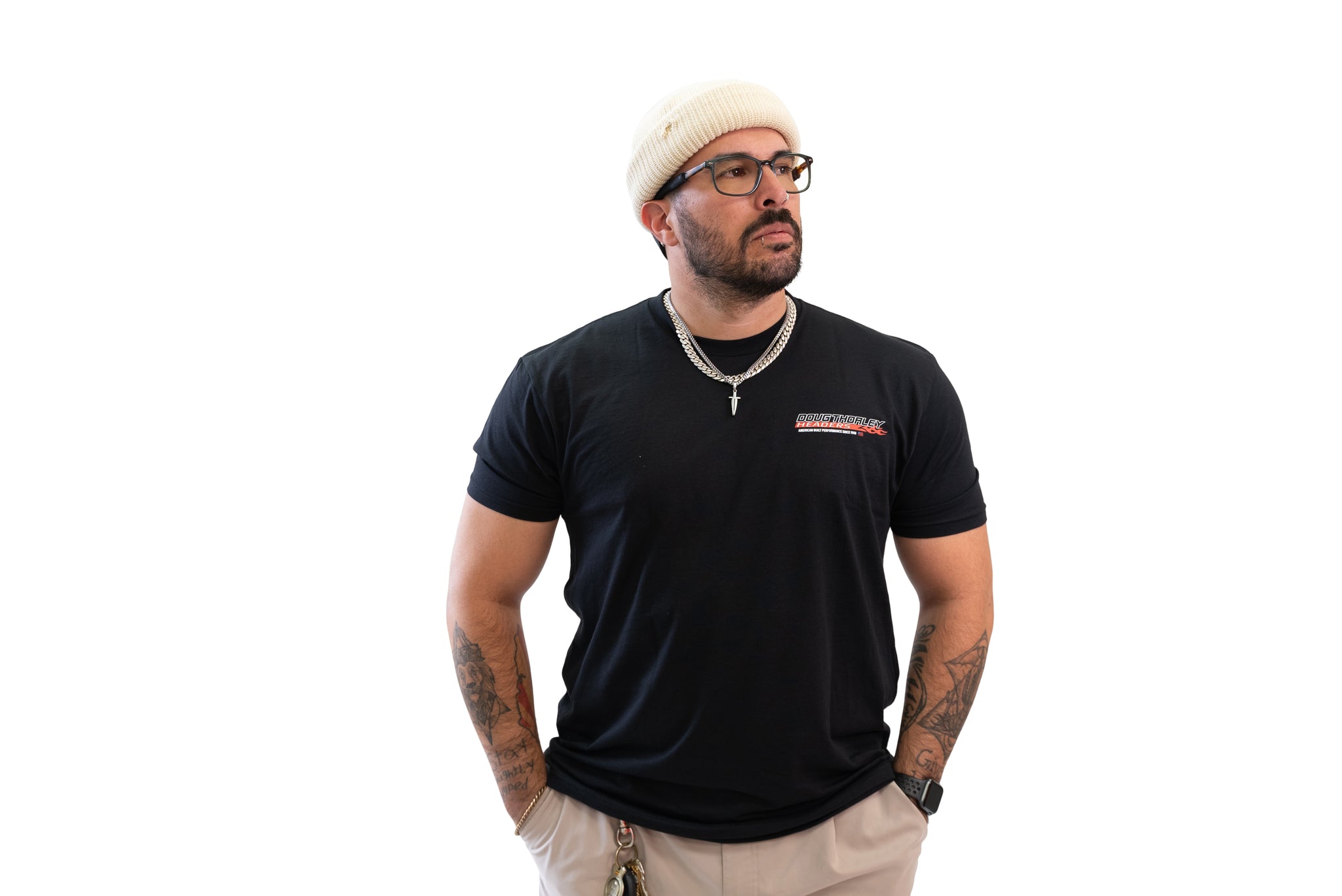 All – Page 2 – Doug Thorley Headers