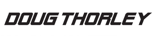 Contact Us – Doug Thorley Headers