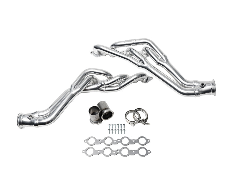 GM - Chevy – Doug Thorley Headers