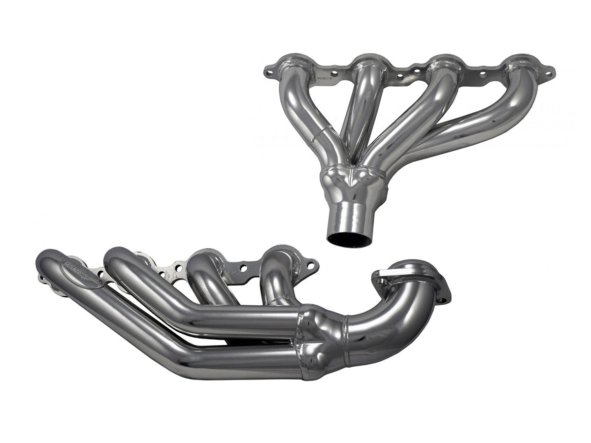 GM - Chevy – Doug Thorley Headers