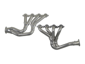 GM - Chevy – Doug Thorley Headers