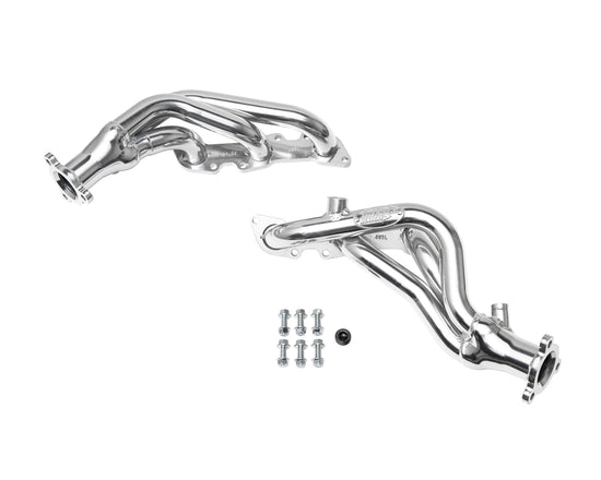 THY-465-L-C / 1998-2004 Nissan Frontier Pathfinder Xterra 3.0L-3.3L 2 ...