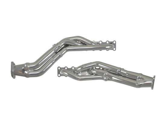 Last Chance – Doug Thorley Headers
