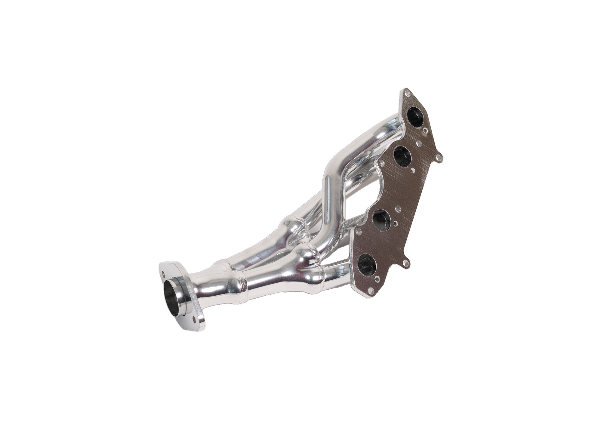 THY-509Y-C / 2005-2019 Toyota 2.7L Tacoma / 4Runner / Prado / Hilux Tr ...