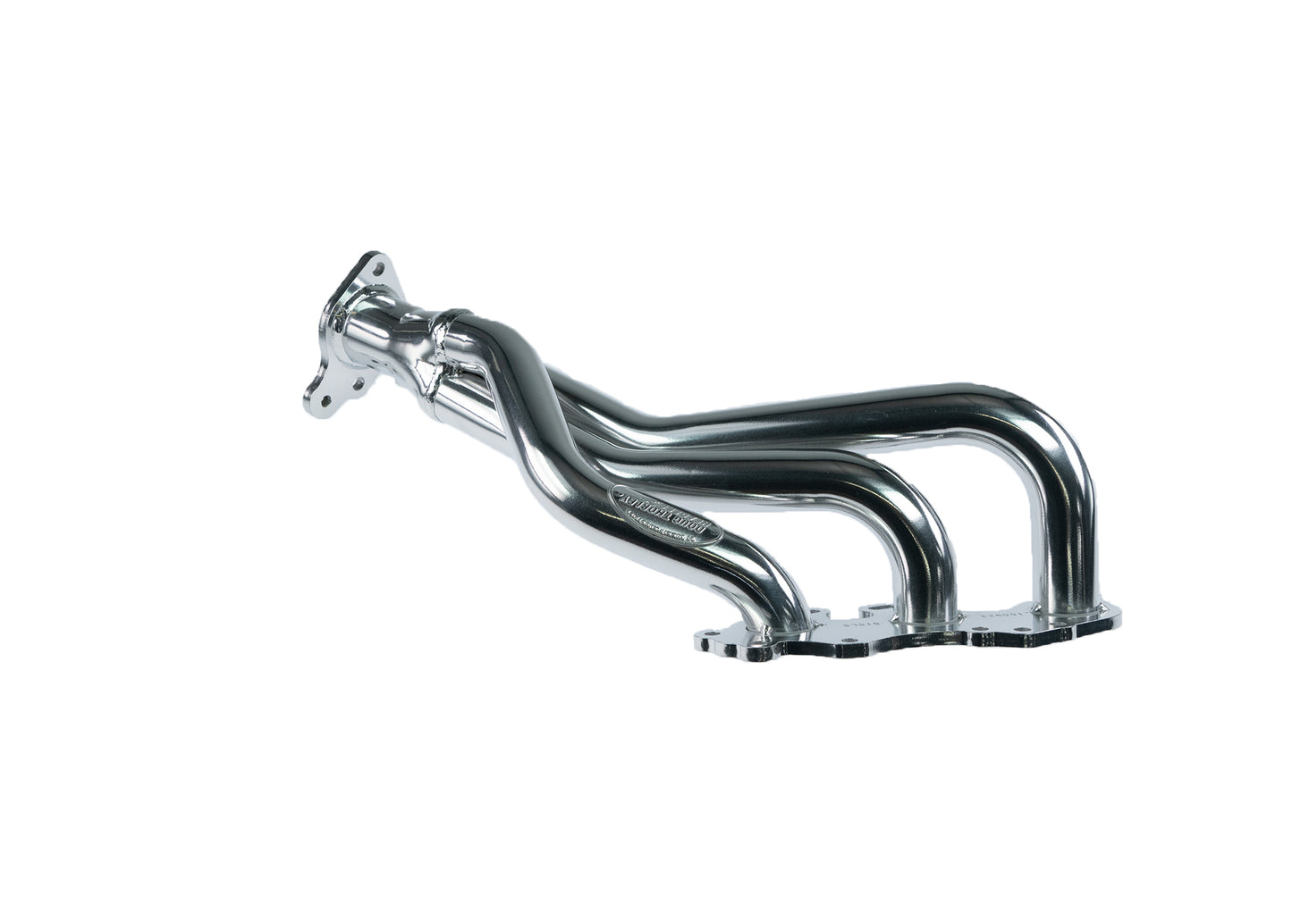 Long Tube – Doug Thorley Headers