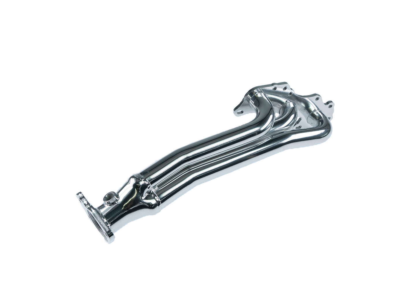 Long Tube – Doug Thorley Headers